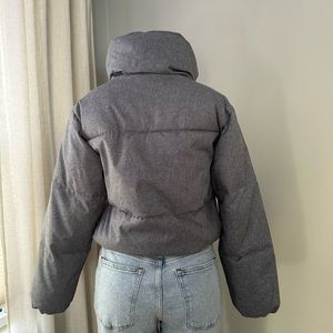 Primark | Jackets & Coats | Primark Winter Puffer Jacket | Poshmark